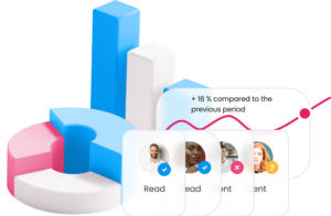 Teamio - modern ATS – náborová aplikace pro personalisty